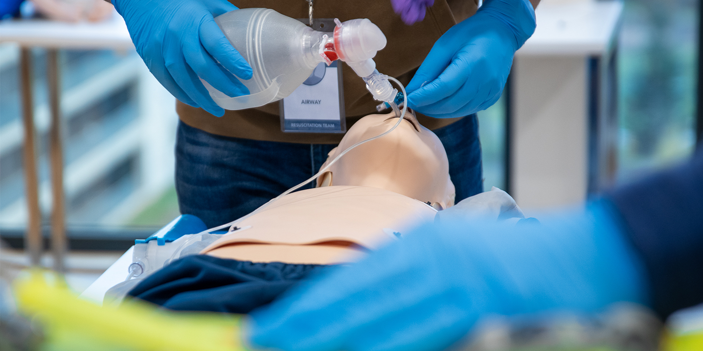 PALS Heartcode Kurs | ReAlive® - Notfalltrainings | AHA Kurse PALS ...